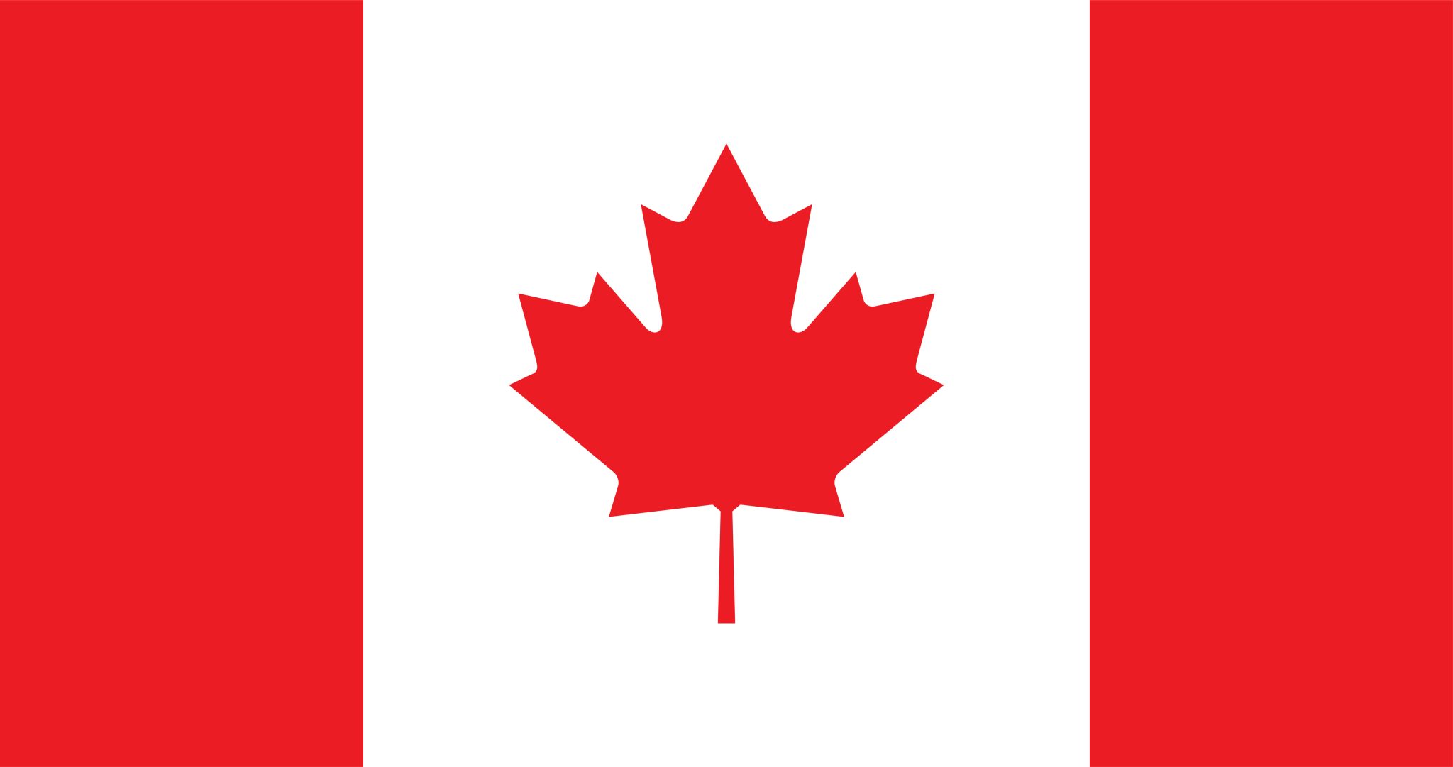 Learn to recite Surah Al-Fatihah with Tajweed – Part(2) Ayat No 4 – 7 ...